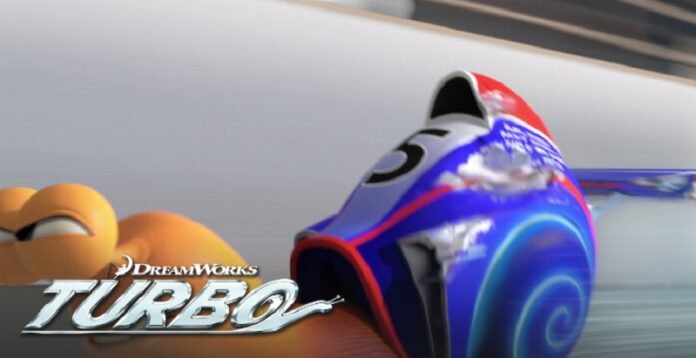Turbo 2 : Quelle date de sortie ? Une suite prévue pour le film ? | Ayther