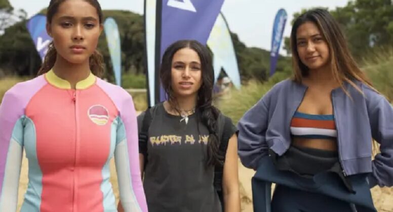 Surviving Summer Saison 1 : Explication de la fin ! Ari & Summer etc.