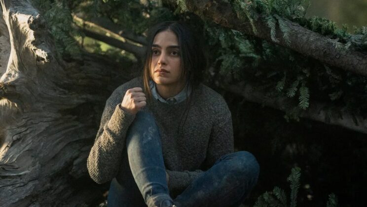 Respirer Saison 1 : Quelle date et heure de sortie Netflix ? | Ayther