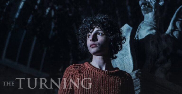 The Turning 2 : Quelle date de sortie ? Une suite prévue ? | Ayther