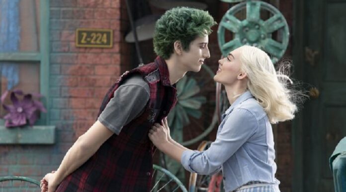 Zombies 4 : Quelle date de sortie Disney Plus ? Une suite prévue