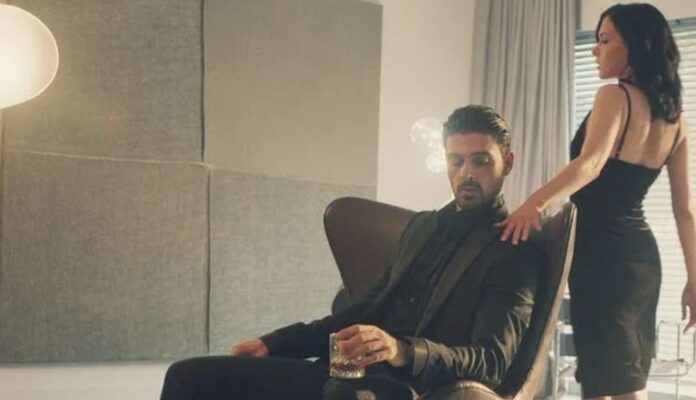 365 Jours 3 L’Année d’Après : Retrouvez toutes les musiques