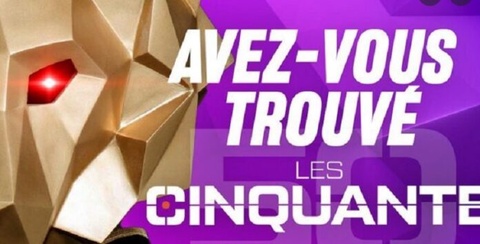 Les Cinquante : Où suivre les 50 candidats sur Instagram ! La liste ...