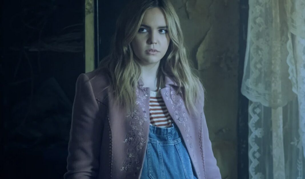 Pretty Little Liars Original Sin Saison 2 : Quelle date de sortie