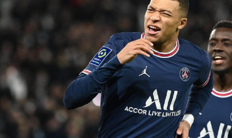 Ligue 1 : Où voir en Streaming PSG - Monaco ? Chaine, heure etc.