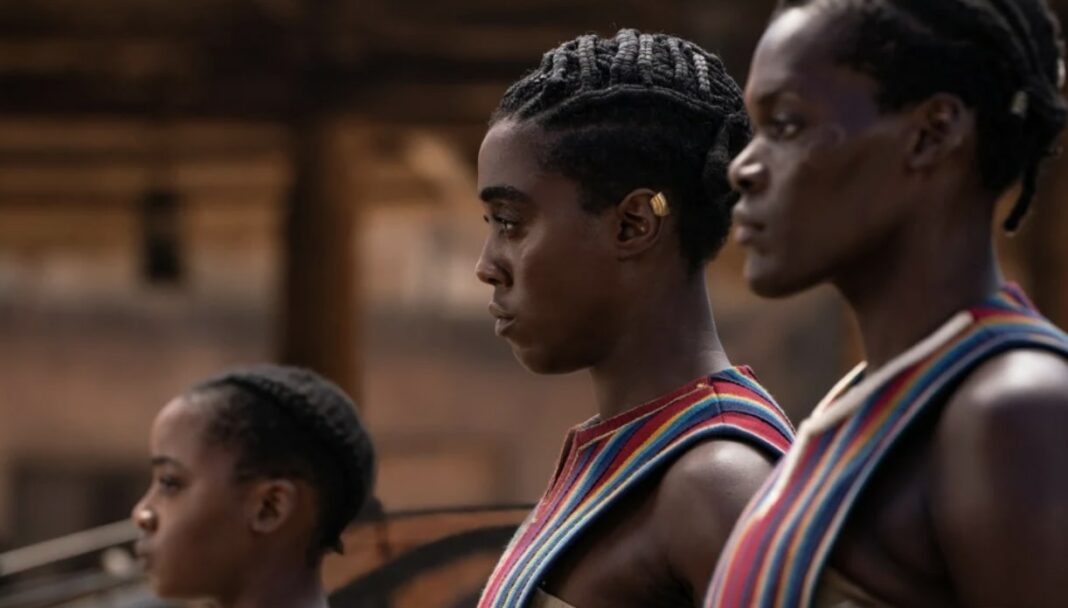 The Woman King : Que deviennent les Agojie aujourd'hui ? | Ayther