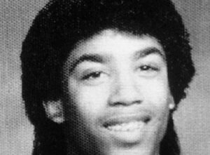 Dahmer : Comment est mort Anthony Sears ? Victime de Jeffrey