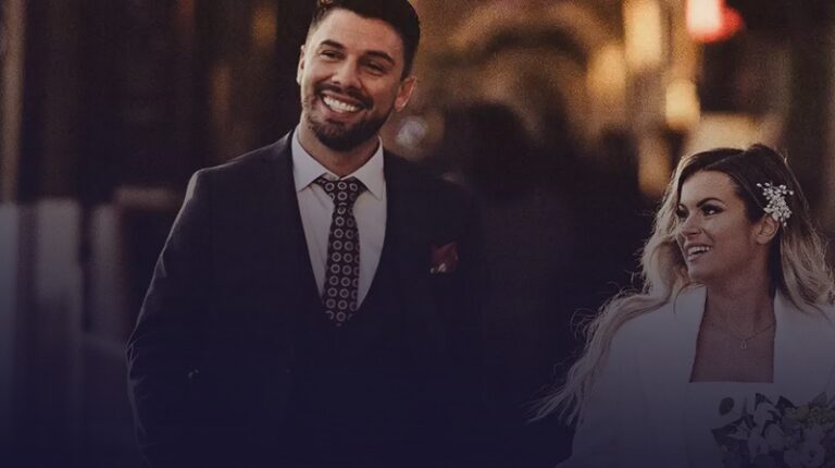 Carla et Kevin Saison 2 : Quelle date de sortie Salto ? | Ayther
