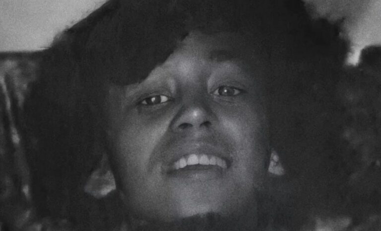 Dahmer : Comment est mort Jamie Doxtator ? Victime de Jeffrey