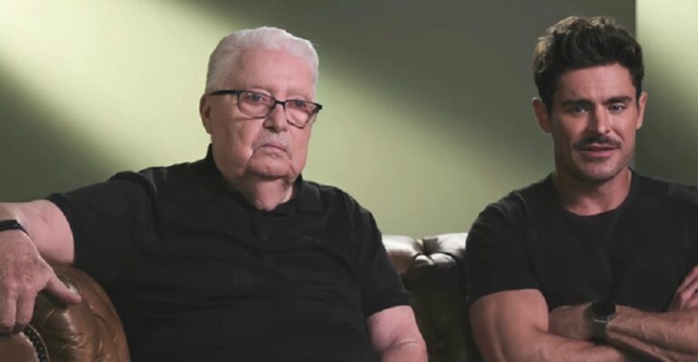 The Greatest Beer Run Ever : Que devient John Chickie Donohue aujourd'hui