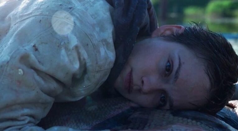 Le Parfumeur 2 : Quelle date de sortie pour le film Netflix ? | Ayther