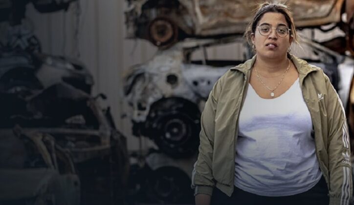 Miskina la Pauvre Saison 2 : Quelle date de sortie Amazon Prime Video