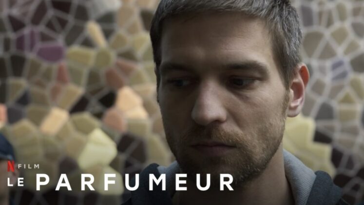 Le Parfumeur : Où a t'il été filmé ? Lieux de tournage ! | Ayther