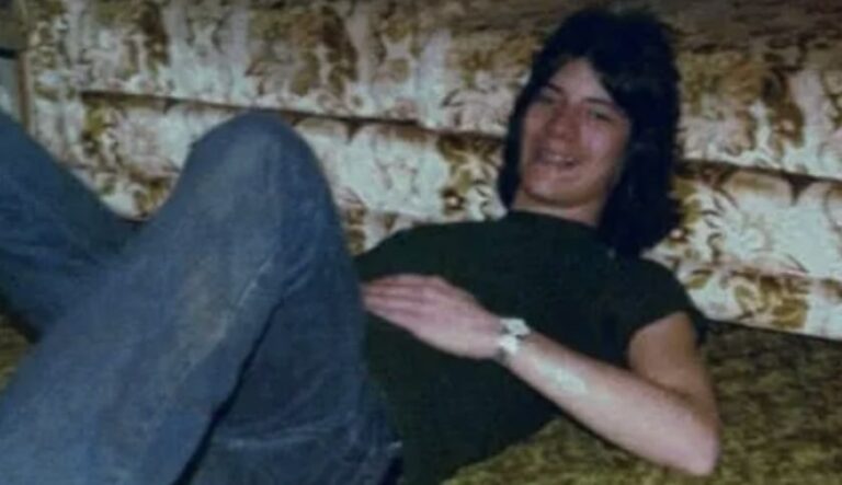 Dahmer : Comment est mort Steven Hicks ? Victime de Jeffrey