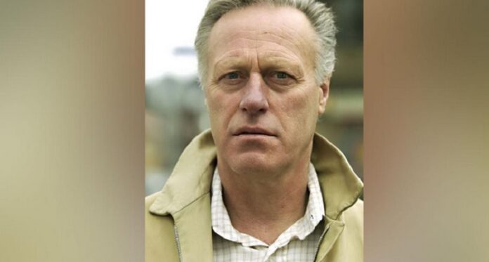 La Disparue de Lorenskog : Que devient Tom Hagen aujourd'hui