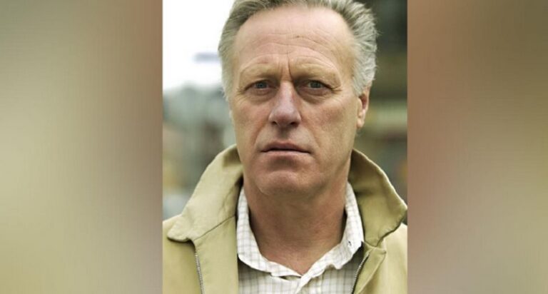 La Disparue de Lorenskog : Que devient Tom Hagen aujourd'hui