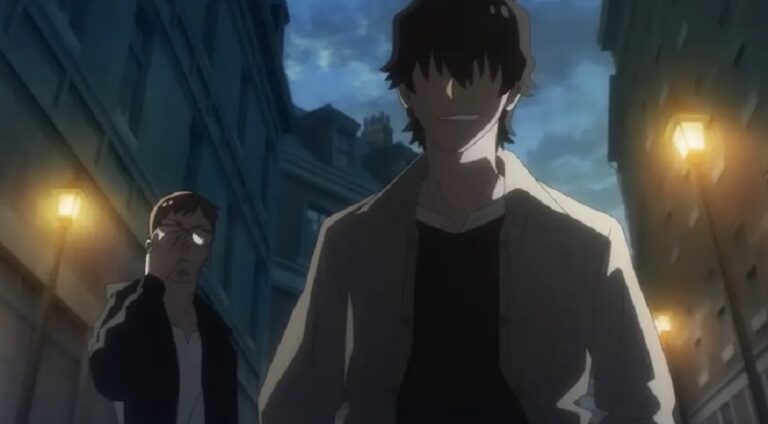 Spy x Family Épisode 14 : Quelle date et heure de sortie Crunchyroll