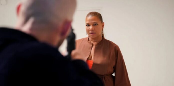 The Equalizer Saison 3 Épisode 2 : Quelle date et heure de sortie