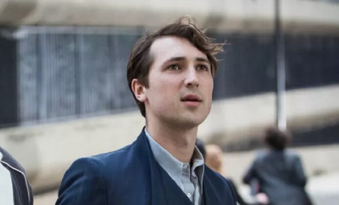 The Crown Saison 5 : Que devient Mark Bolland aujourd’hui