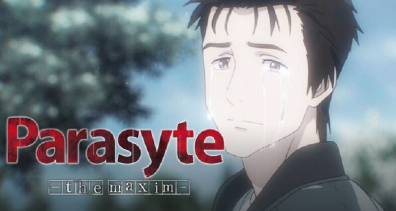 Parasite la Maxime Saison 2 : Quelle date de sortie Netflix ? Une suite ...