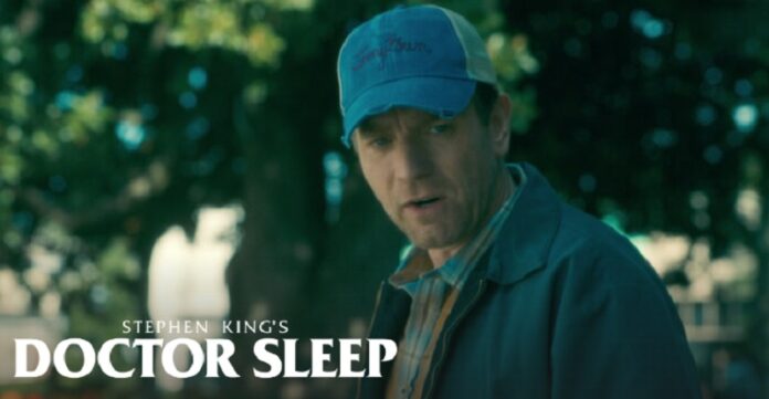 Doctor Sleep 2 : Quelle date de sortie ? Une suite prévue sur Netflix