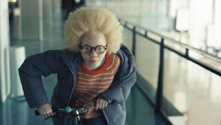 Hawa 2 : Quelle date de sortie Amazon Prime Video ? | Ayther