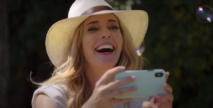 Il Croit au Père Noël 2 : Quelle date de sortie Netflix ? | Ayther