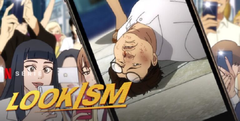 Lookism Saison 2 : Quelle date de sortie Netflix ? Une suite prévue