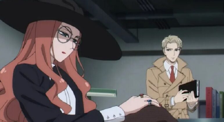 Spy x Family Épisode 24 : Quelle date et heure de sortie Crunchyroll