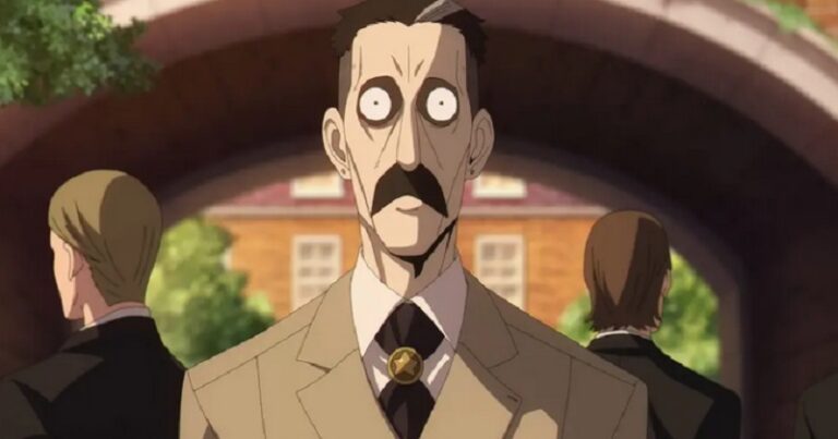 Spy x Family Saison 2 : Quelle date de sortie Crunchyroll ? | Ayther