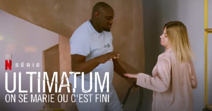Ultimatum On se Marie ou c’est Fini Épisode 9 : Quelle date et heure de sortie