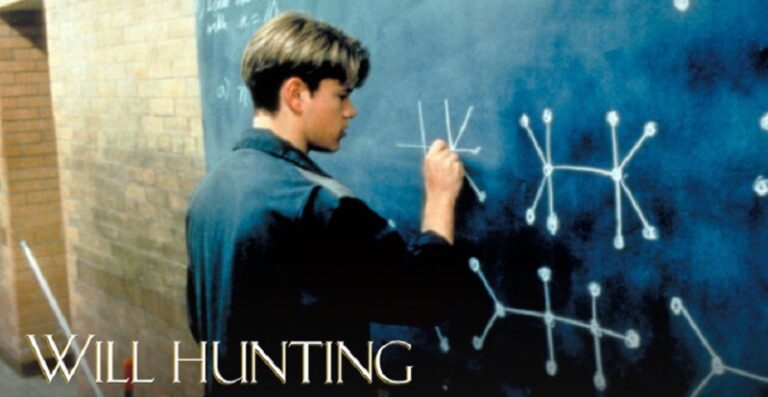 Will Hunting 2 : Quelle date de sortie ? Une suite prévue ? | Ayther