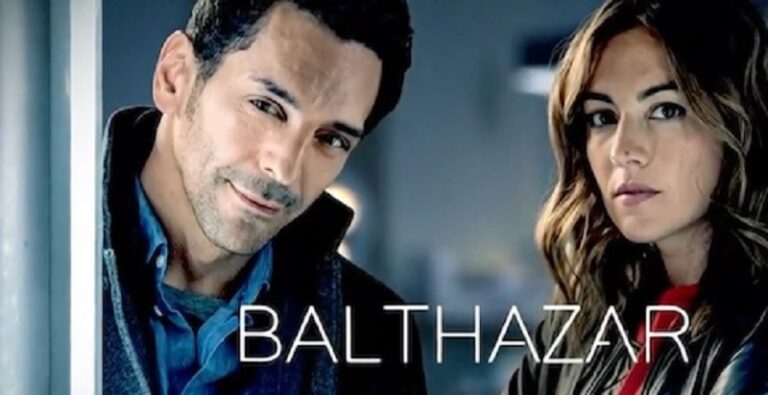 Balthazar Saison 6 : Quelle date de sortie TF1 ? Une suite prévue