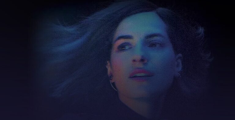 Blanca Saison 2 : Quelle date de sortie Salto et M6 ? | Ayther