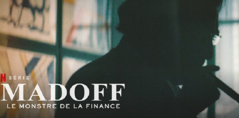 Madoff : Que devient la famille Madoff aujourd'hui ? | Ayther