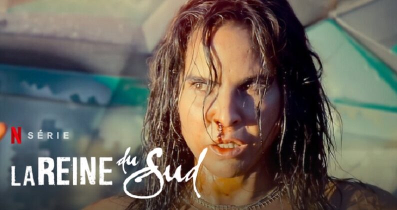 La Reine du Sud Saison 3 Épisode 46 : Quelle date de sortie