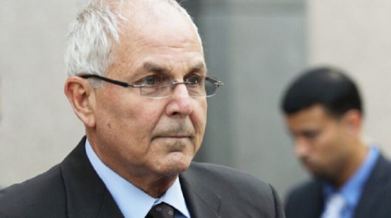 Madoff Le Monstre de la Finance : Que devient Peter Madoff aujourd’hui