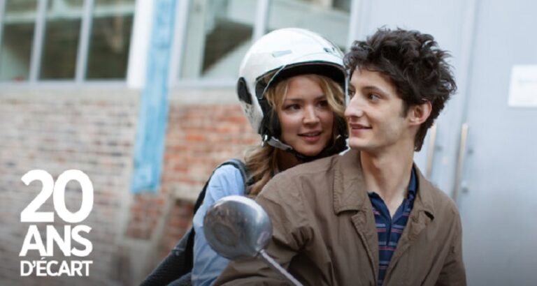 20 ans d'Écart 2 : Quelle date de sortie ? Une suite à 20 ans d'Écart