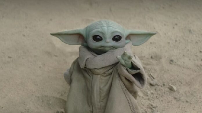 The Mandalorian Saison 3 : Quel âge a Grogu ? Alias Bébé Yoda