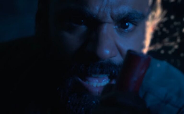 Outer Banks Saison 3 : Carlos Singh est il mort ? | Ayther