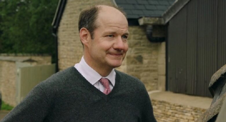 Clarkson à la Ferme : Que devient Charlie Ireland aujourd'hui