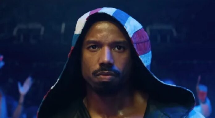 Creed 3 : Quelle date de sortie Netflix ? Streaming ? | Ayther