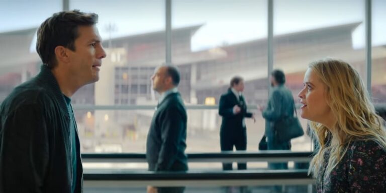 Toi chez Moi et Vice Versa : Debbie et Peter finissent ils ensemble