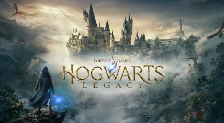 Hogwarts Legacy 2 : Quelle date de sortie ? Une suite prévue