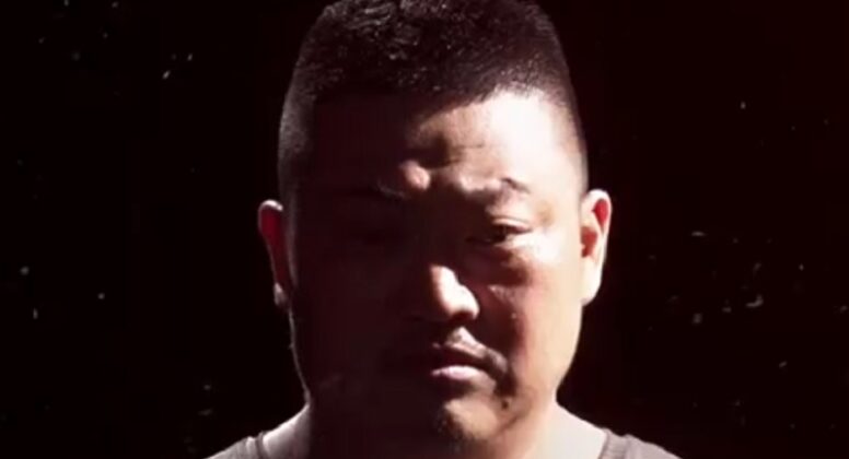 100% Physique : Que devient Jo Jin-Hyeong aujourd’hui ? | Ayther