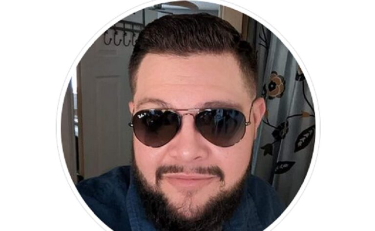 1923 Épisode 5 : Qui est Derek Chavez ? Est il mort ? | Ayther