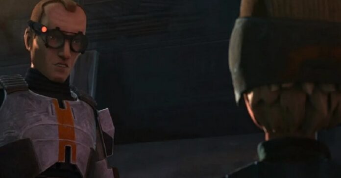 The Bad Batch Saison 2 Épisode 11 : Quelle date et heure de sortie Disney Plus