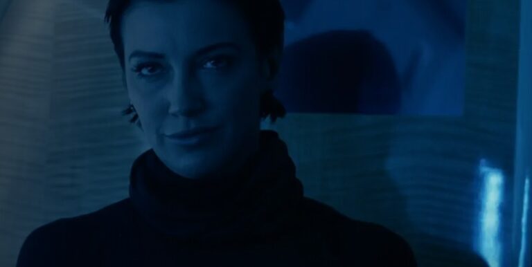 Agent Game 2 : Quelle date de sortie Amazon Prime Video