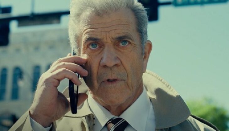 Agent Game : Explication de la fin ! Qui est mort ? | Ayther