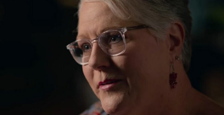 MH370 l’Avion Disparu : Que devient Cyndi Hendry aujourd’hui